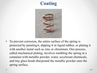 RRR spring ppt 483.pptx