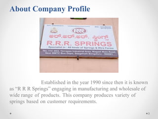 RRR spring ppt 483.pptx