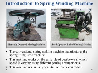 RRR spring ppt 483.pptx