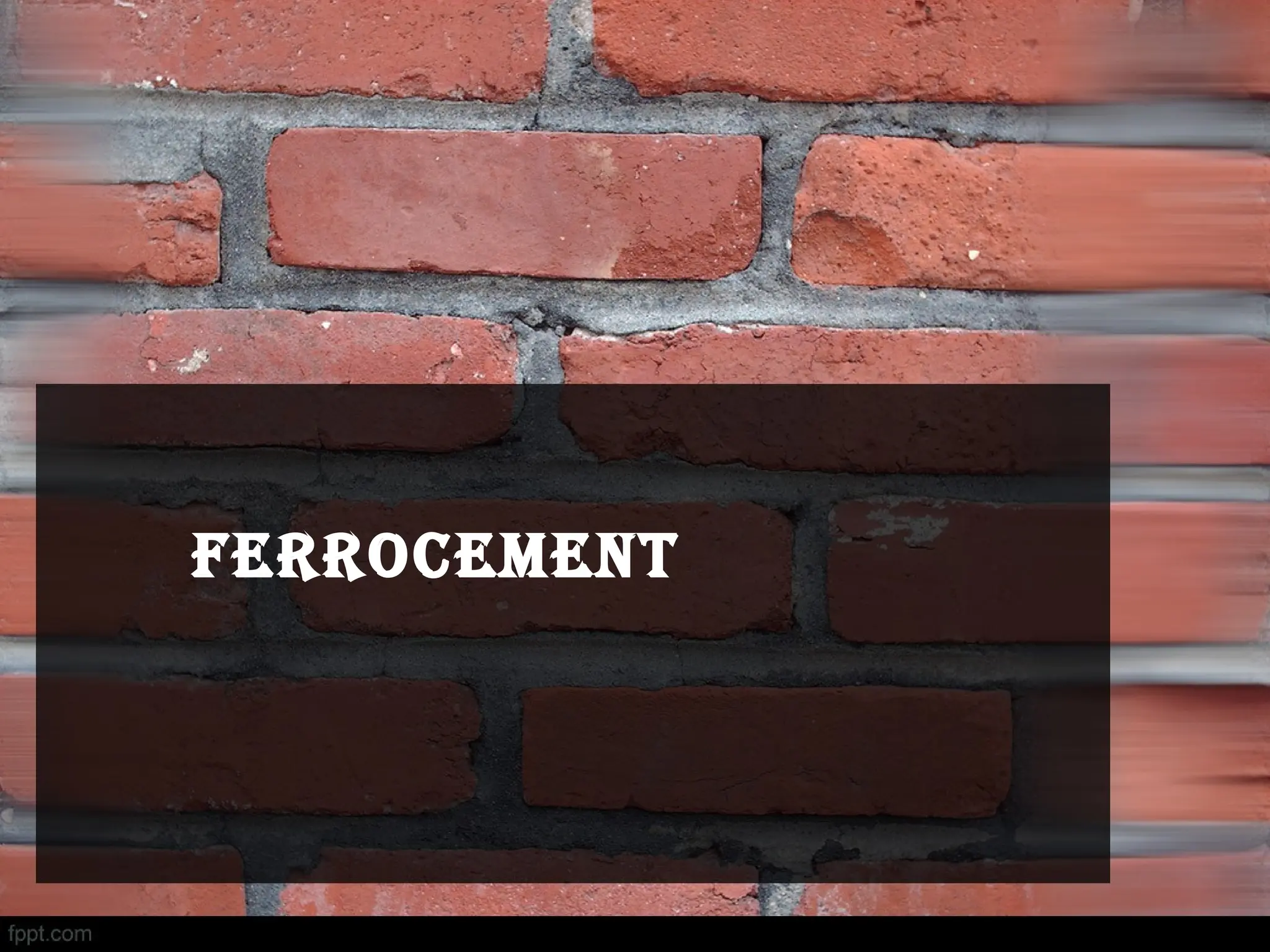 rrs-1-171217063912.pdf ferro cement and its application | PDF | Civil ...
