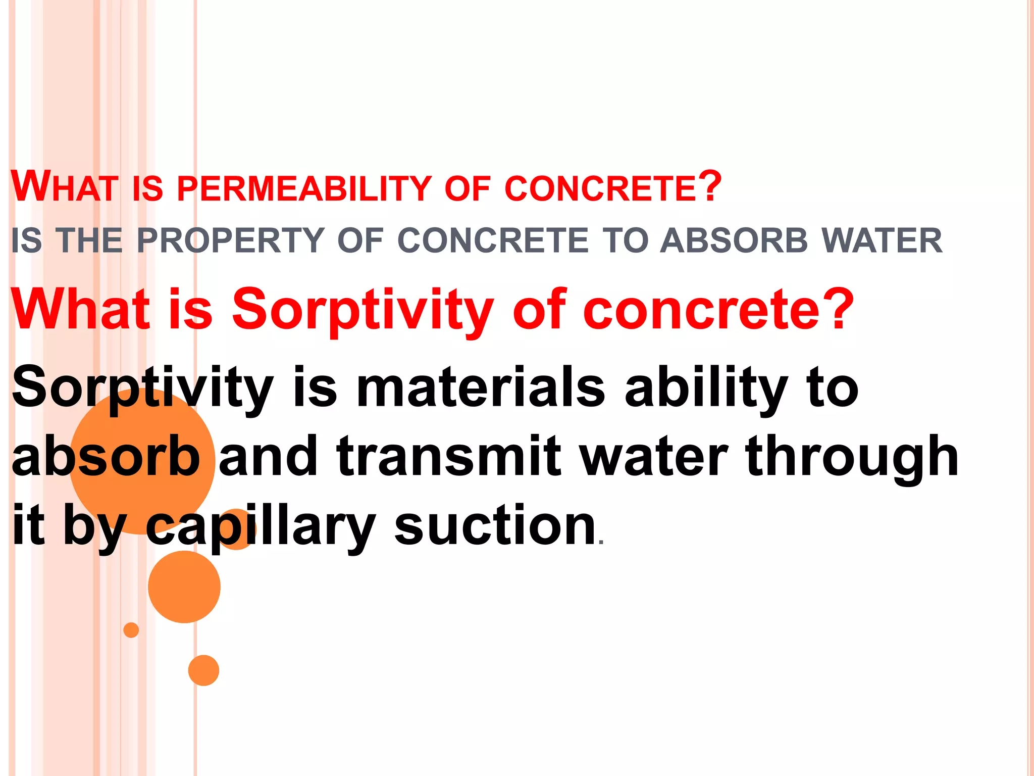 REPAIRS AND REHABILITATION OF STRUCTURES | PPTX