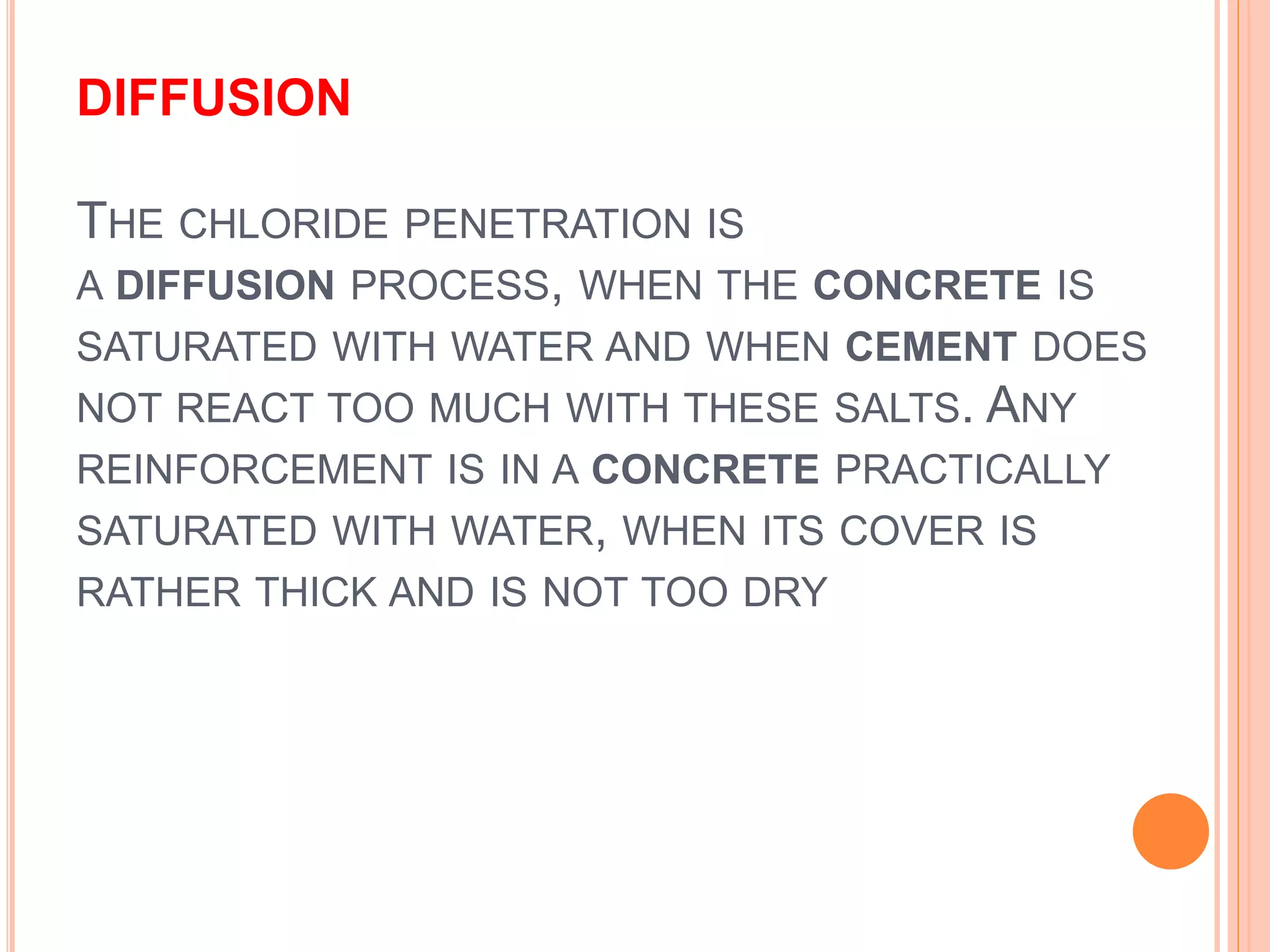 REPAIRS AND REHABILITATION OF STRUCTURES | PPTX
