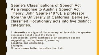 review of related literature and related studies.pptx