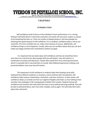 RRS ABOUT FACTORS THAT AFFECT SELF CONFIDENCE.pdf