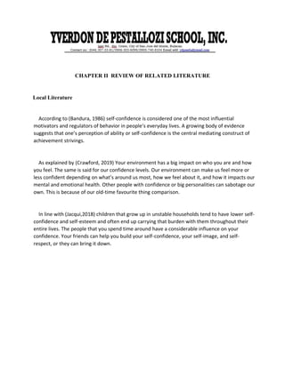 RRS ABOUT FACTORS THAT AFFECT SELF CONFIDENCE.pdf