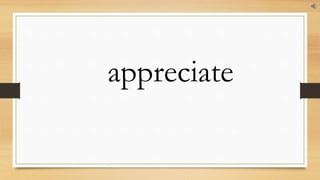 RR sight words | PPTX