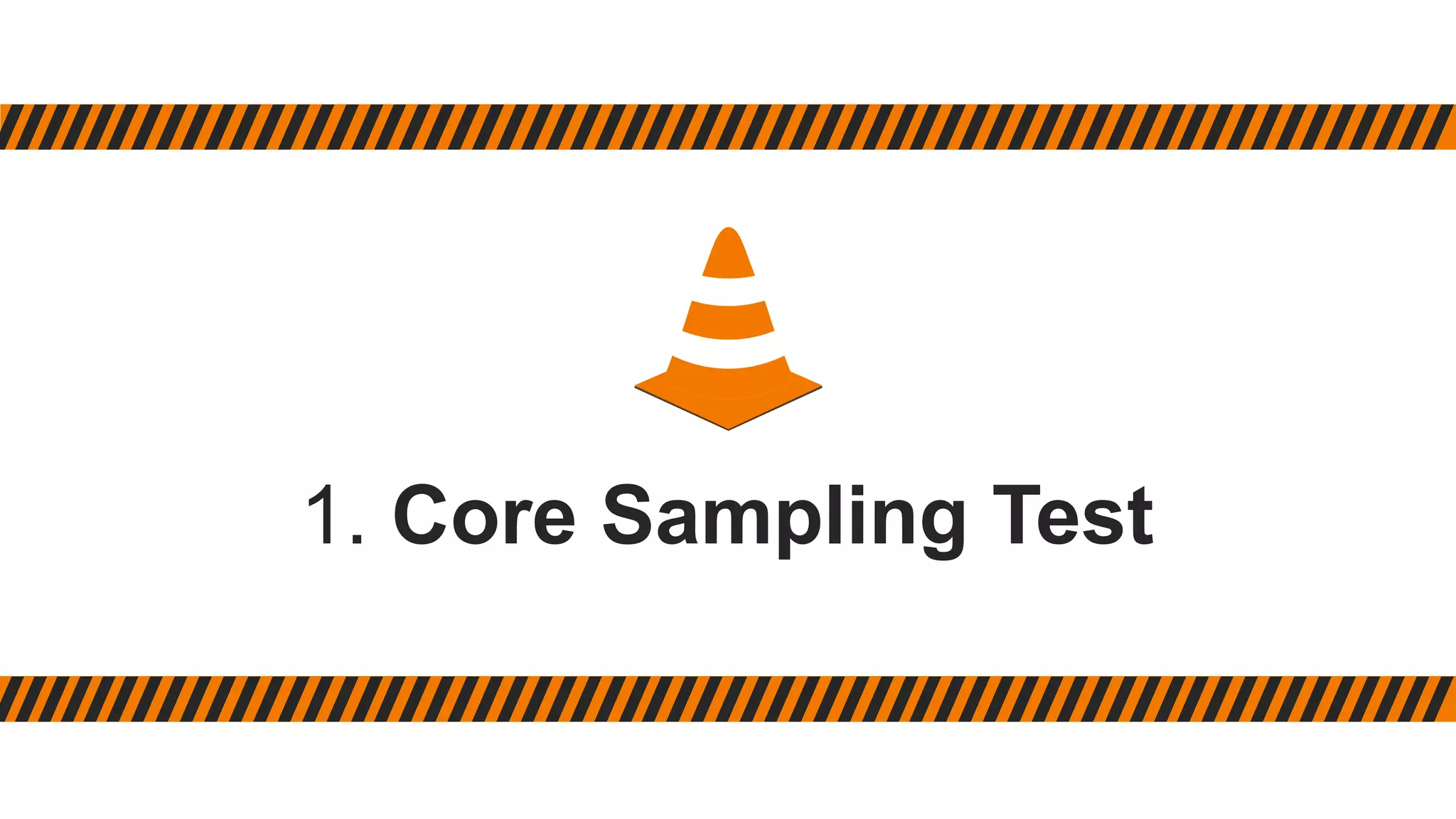 SEMI DESTRUCTIVE Test On Concrete _by Imran B K | PPTX