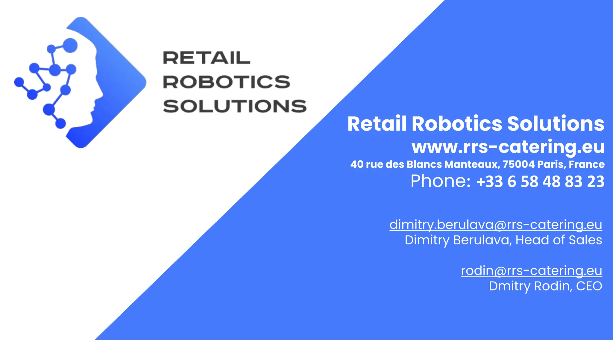 RRS computer vision self-checkout system | PDF