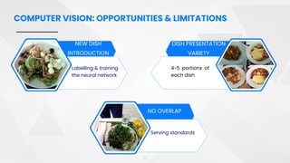 RRS computer vision self-checkout system | PDF