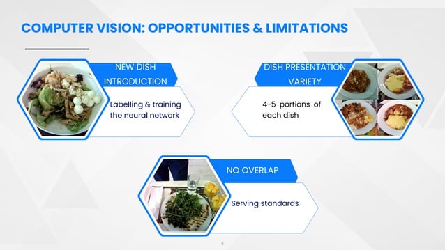 RRS computer vision self-checkout system | PDF
