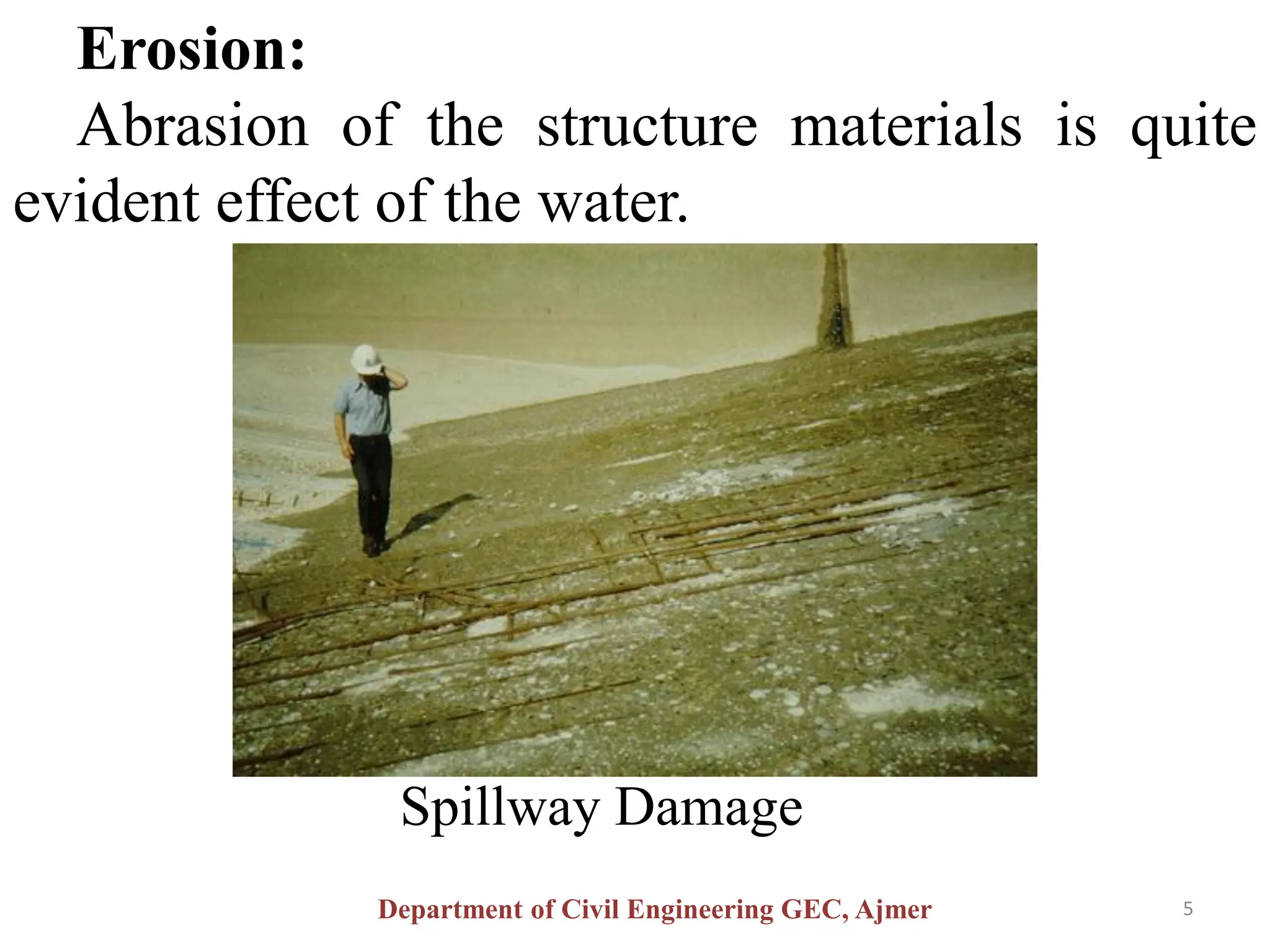 retrofitting and rehabilitation of structures | PDF