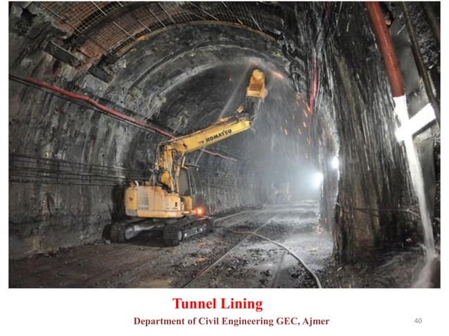 retrofitting and rehabilitation of structures | PDF | Civil Engineering ...