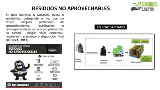 RRSSOLIDOS.pptx