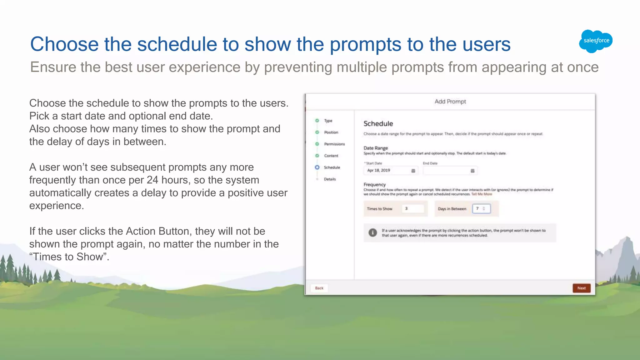 Salesforce Summer 19 Release Overview | PPT