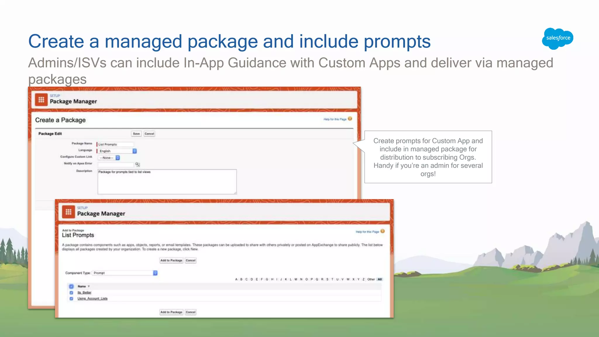 Salesforce Summer 19 Release Overview | PPT