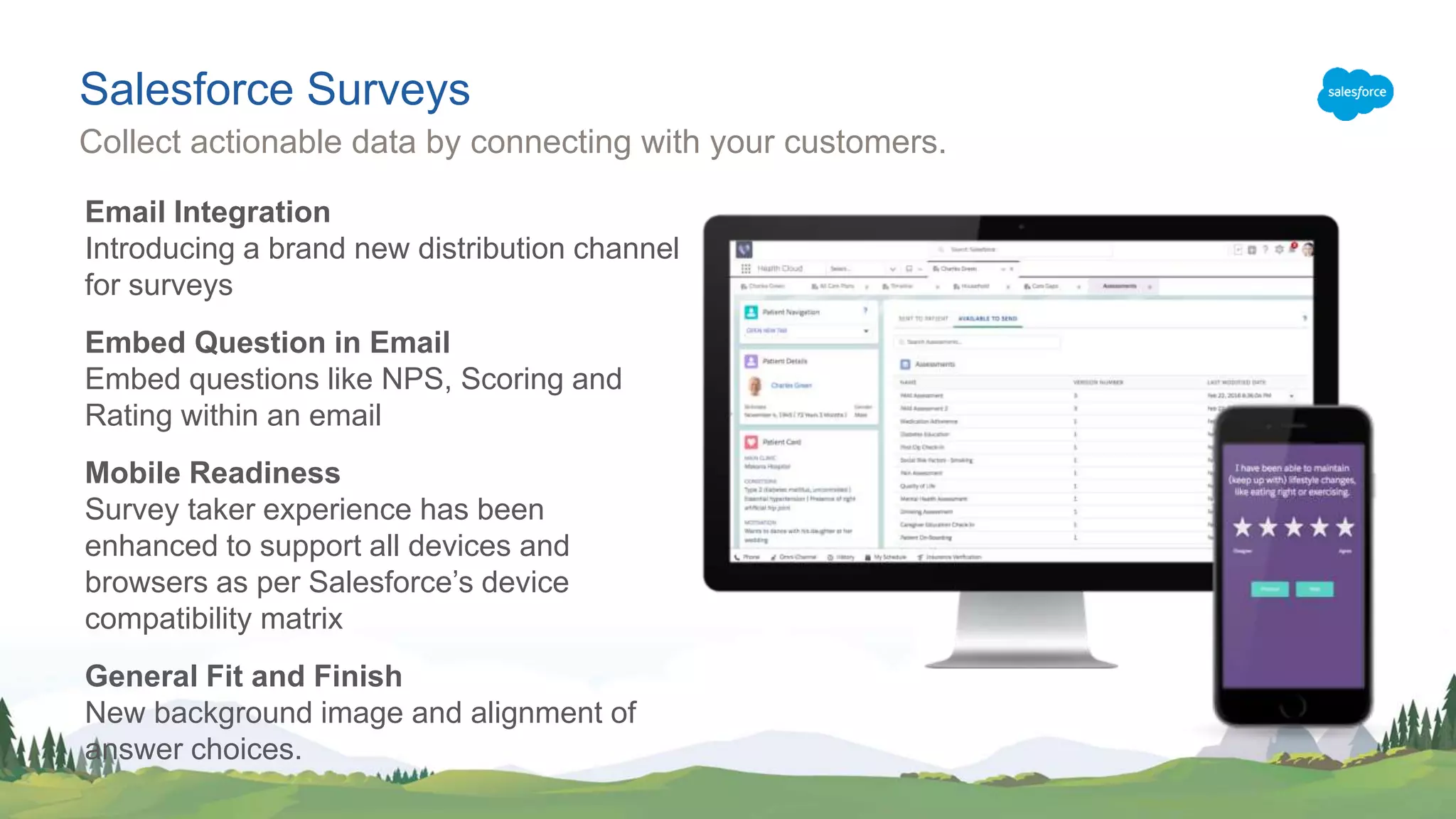 Salesforce Summer 19 Release Overview | PPT