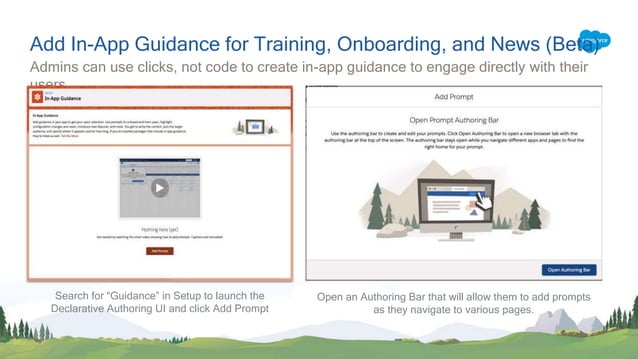 Salesforce Summer 19 Release Overview | PPT
