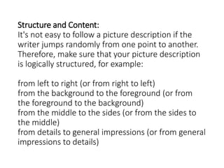 PRACTING WRITING | PPT