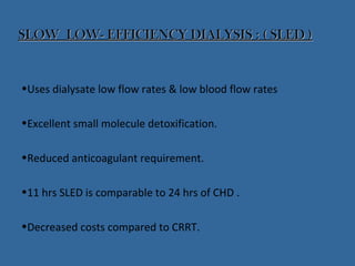 Rrt dr.sarmistha | PPT