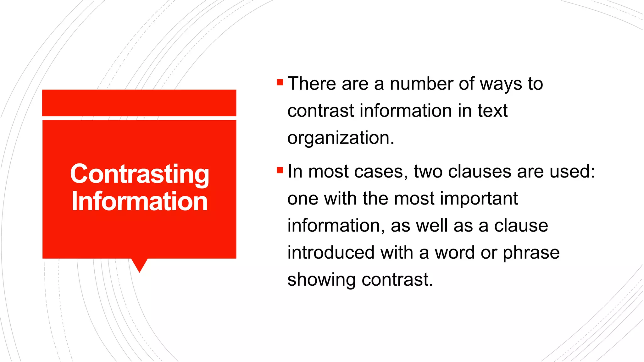 Reading and Reflecting on text.. | PPTX