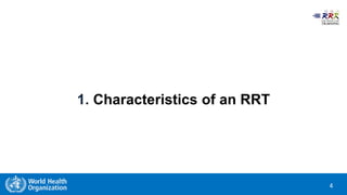 RRT composition and role scenario in .pptx