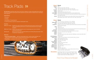 Rrt e catalog_new | PPT