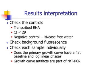 rRT_PCR_Results_Interpretation-J.Pederson.ppt