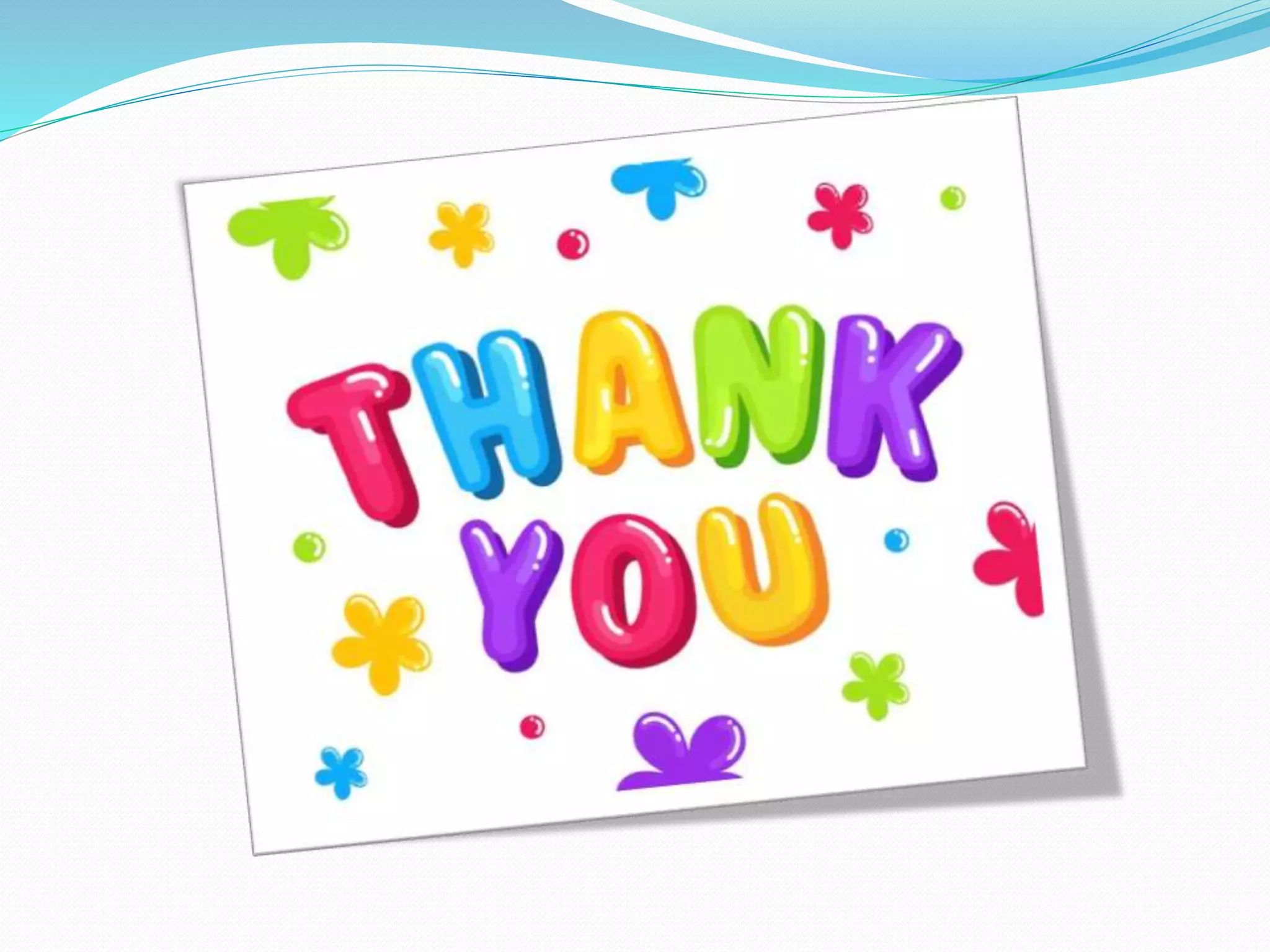 Reading and reflecting text | PPTX