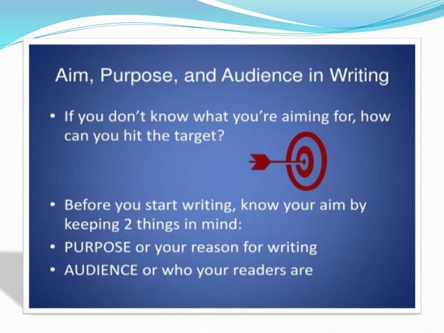 Reading and reflecting text | PPTX | Publishing Industry | Industries