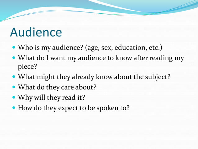 Reading and reflecting text | PPTX | Publishing Industry | Industries