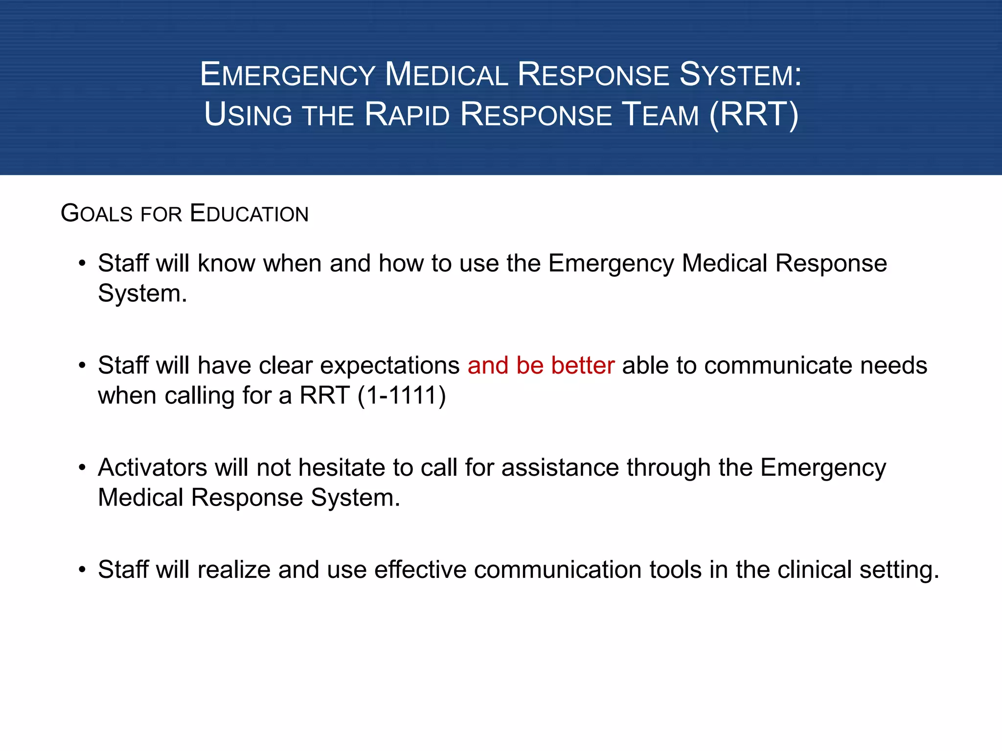 RRT PPT with changes staff 12 30 13.ppt