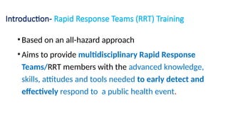 (RRT) Rapid Response Team Composition and Roles .pptx