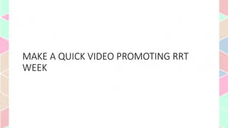 RRT Scavenger Hunt.pdf