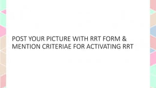 RRT Scavenger Hunt.pdf