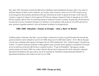 Rruga Historike E Krijimit Te Be Docx