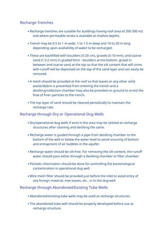 Roof Rain Water Harvesting system example only.docx