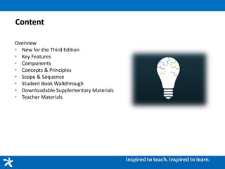 Reading for the Real World 3rd Edition | PDF