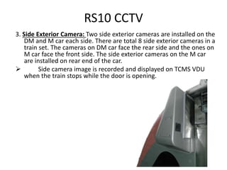RS-10,Level-01 CCTV System in urban transportation.pptx
