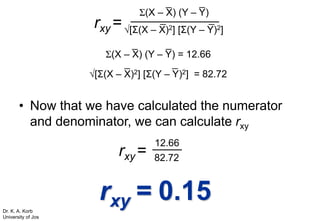 RS-12-Calculating-Reliability-of-a-Measure.ppt