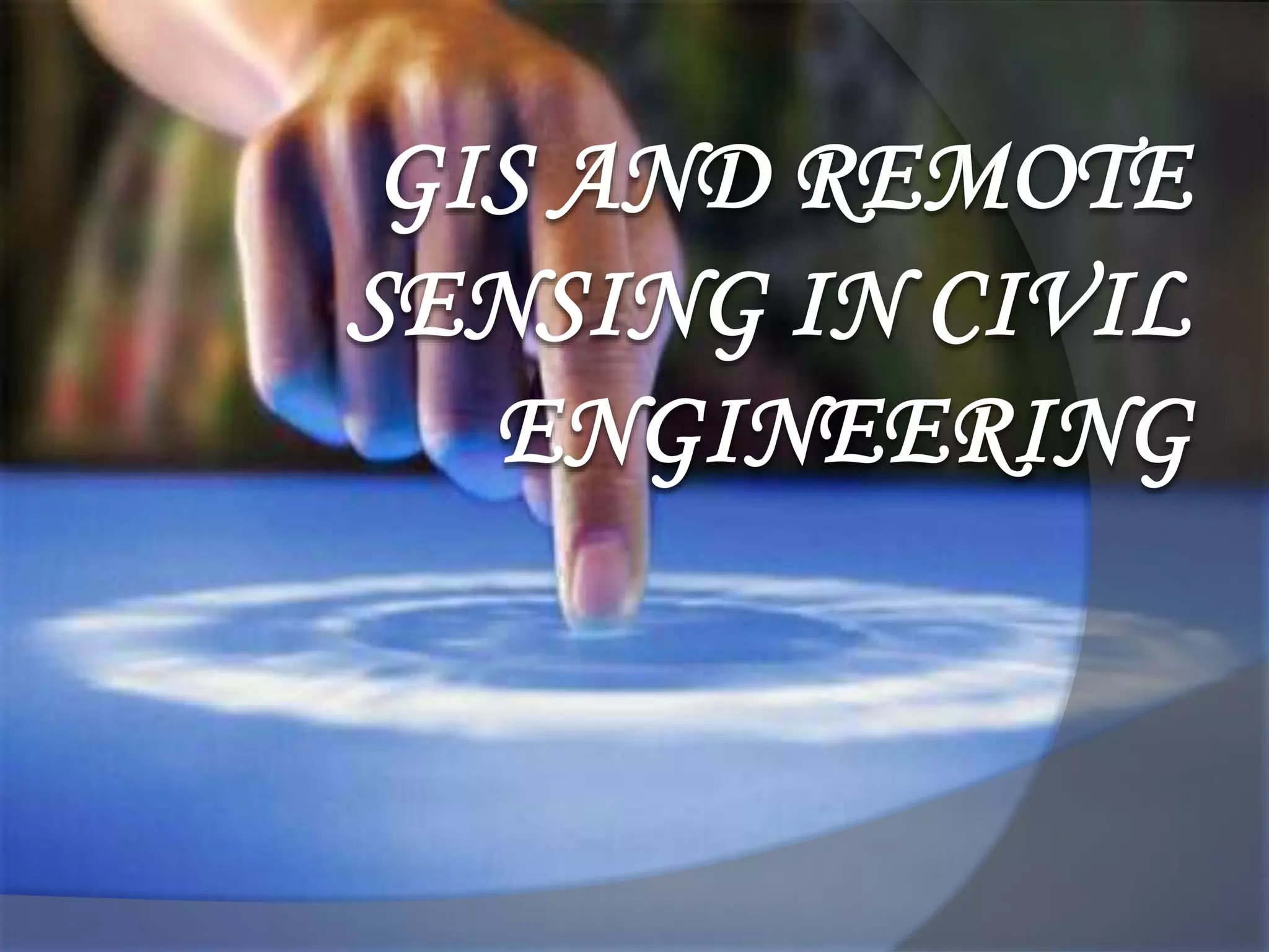 RS.ppt | Free Download