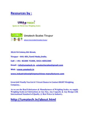Rs 232 options how to connect an electronic balance or scale to a pc ...