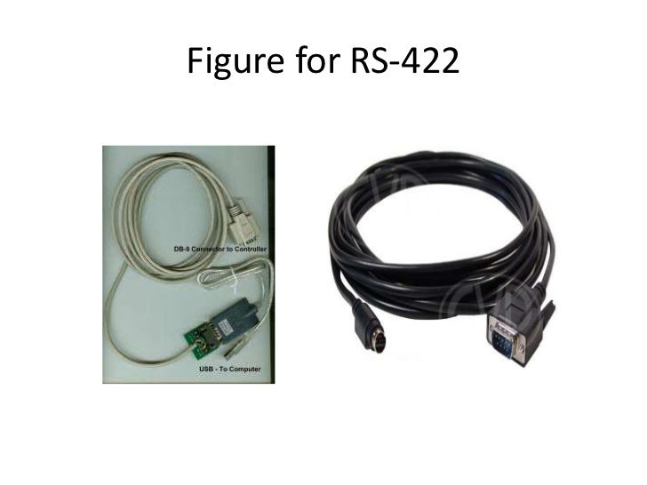 Rs 422