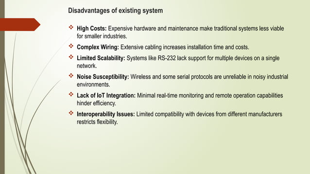 RS-485 modbus serial communication using robtic arm.pptx
