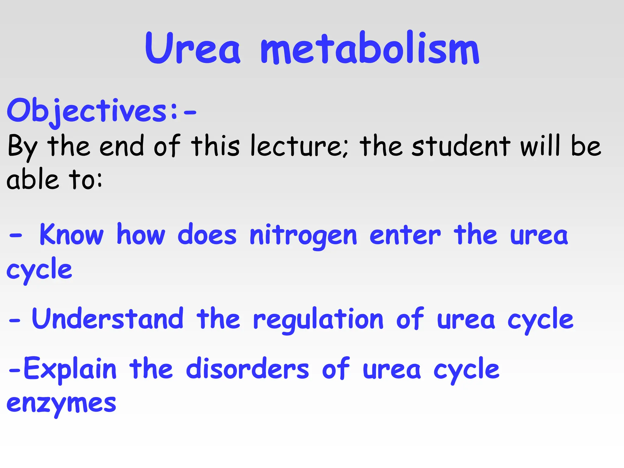 Urea Process Metabolism System Optimization RS -B-2.pdf