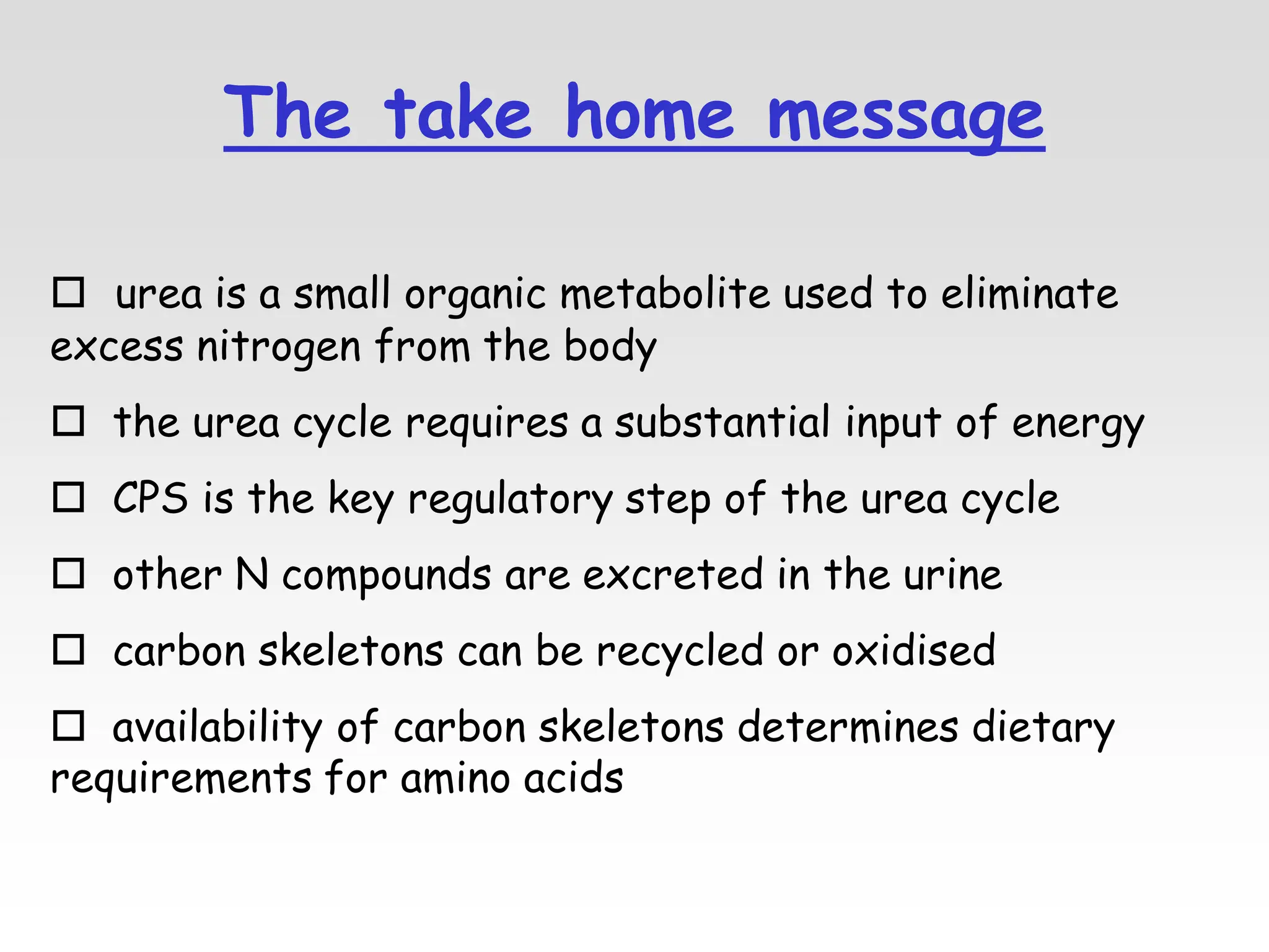 Urea Process Metabolism System Optimization RS -B-2.pdf