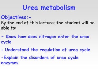 Urea Process Metabolism System Optimization RS -B-2.pdf