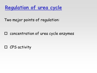 Urea Process Metabolism System Optimization RS -B-2.pdf