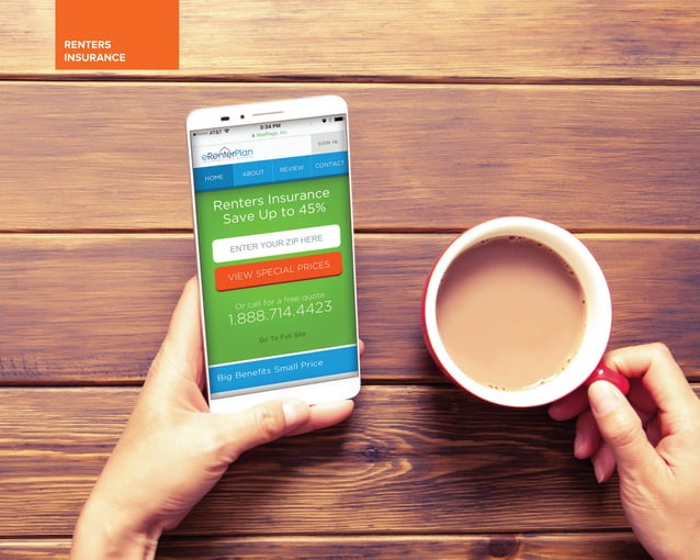 RealPage Resident Services Brochure, Featuring ActiveBuilding ...