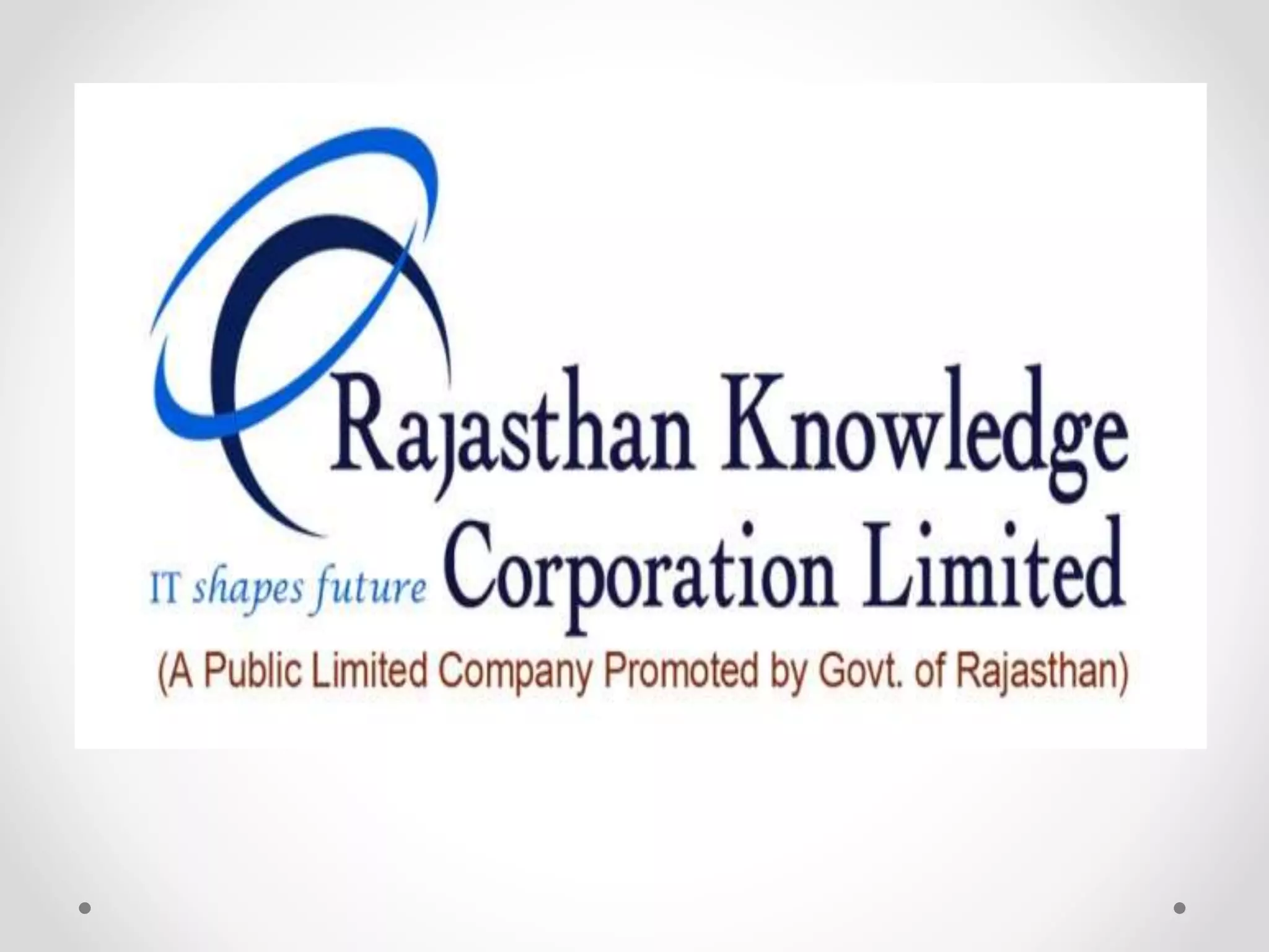 RS-CIT program | PPTX