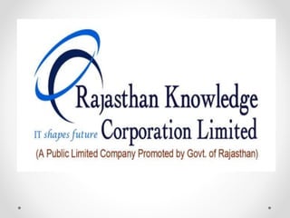 RS-CIT program | PPTX | Technology & Computing